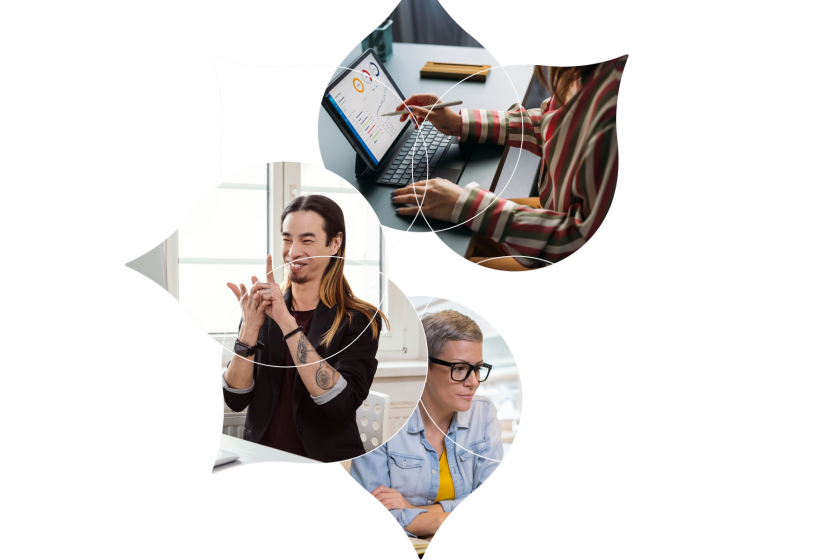 Digital Experience Optimization | Acquia